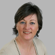 Personal Insolvency Team - Certified Credit Counsellors | Doyle ...